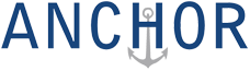 Anchor Payroll | Employee